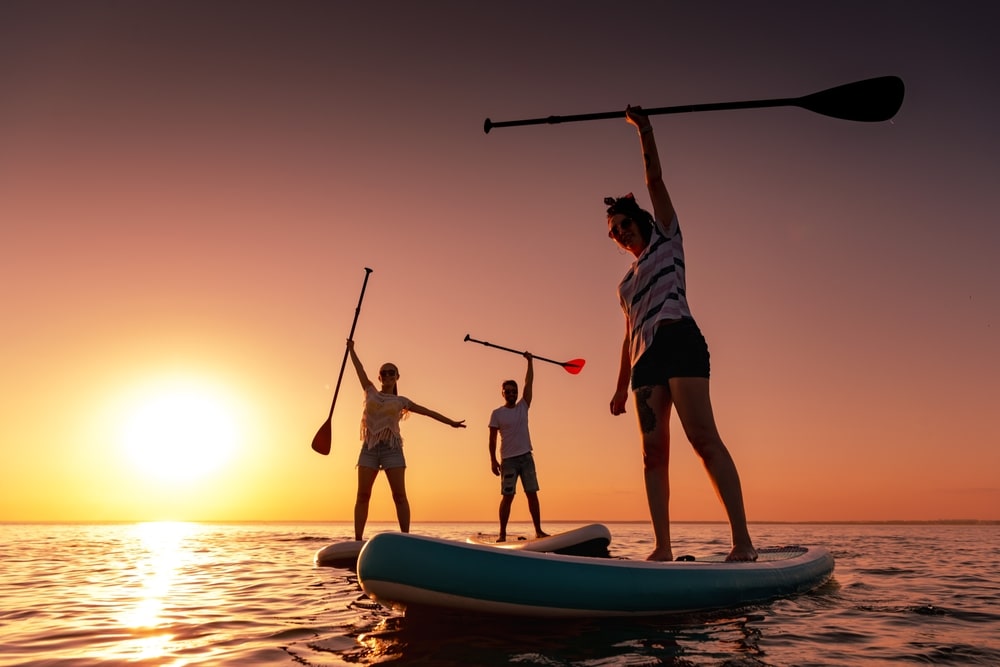 The Best Outer Banks Surf Shops You Need To Check Out - First Flight ...